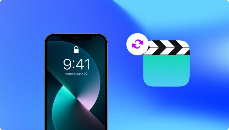 Cómo recuperar videos eliminados de las redes sociales | Guía completa – Digital todoengama